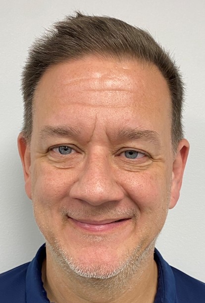 About Us – JAC Communications